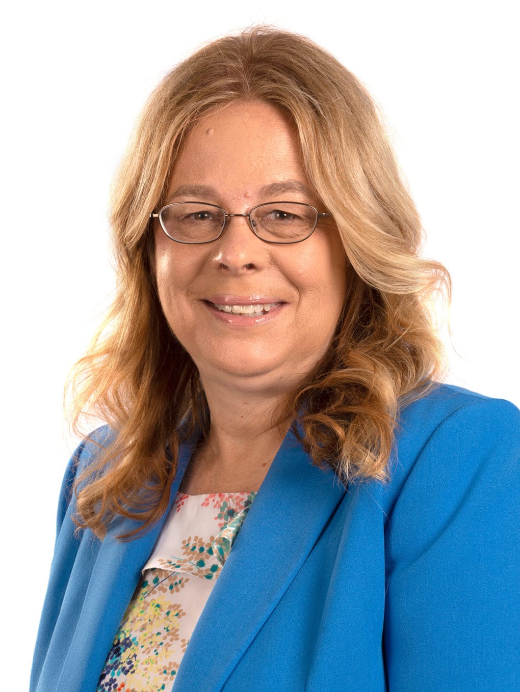 Faculty Research Interests | UAMS College of Nursing