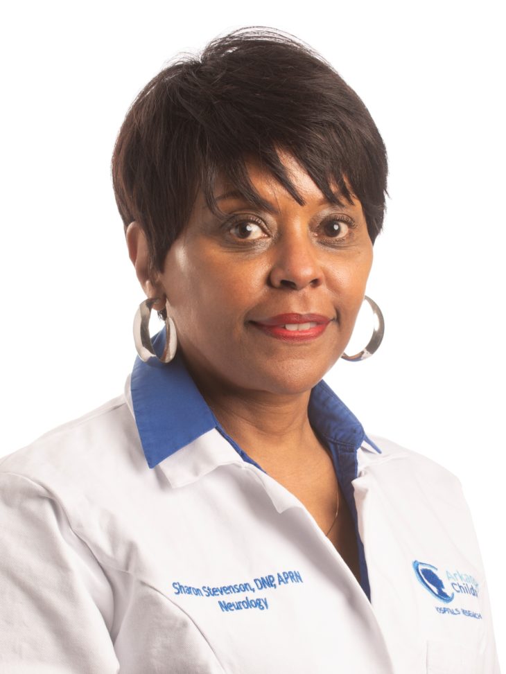 Faculty Research Interests | UAMS College of Nursing
